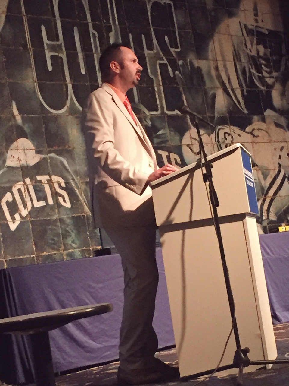 2016 APPRENTICESHIP GRADUATION - Associated Builders and Contractors of ...