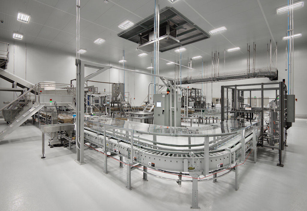 Gaylor Electric, Inc. - Associated Builders and Contractors of Indiana ...