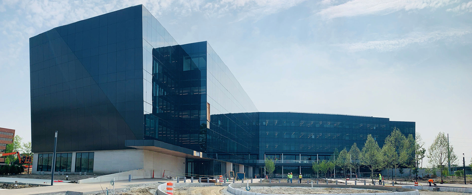 Gaylor Electric, Inc. - Associated Builders and Contractors of Indiana ...