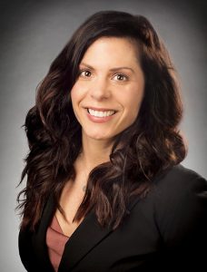 About Us - Associated Builders and Contractors of Indiana Kentucky