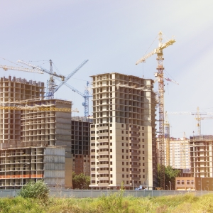 Home - Associated Builders and Contractors of Indiana Kentucky