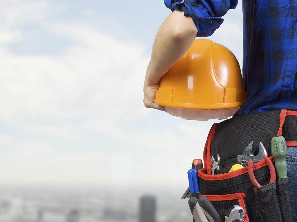 WATCH: 2022 Q3 Construction Economic Update and Forecast - Associated ...