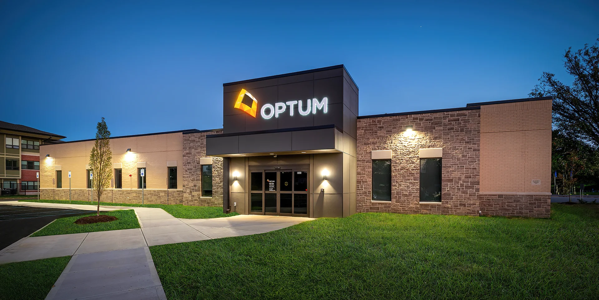 Wurster Construction Company, Inc. - Associated Builders and ...