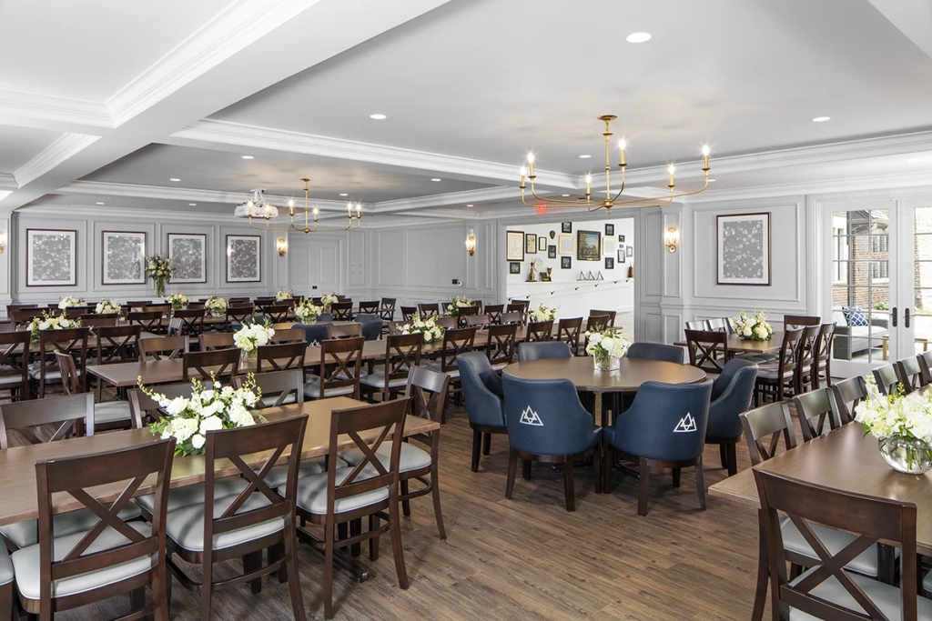 Brandt Construction Inc. - Associated Builders and Contractors of ...