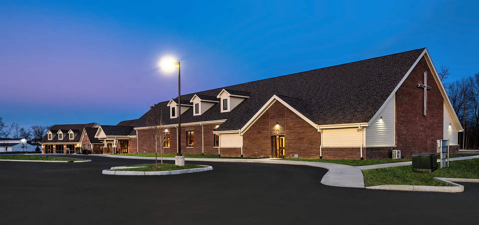 Wurster Construction - Associated Builders and Contractors of Indiana ...