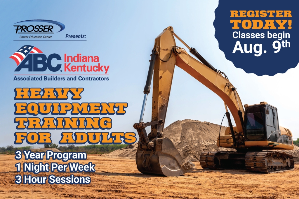 Kentuckiana - Associated Builders and Contractors of Indiana Kentucky