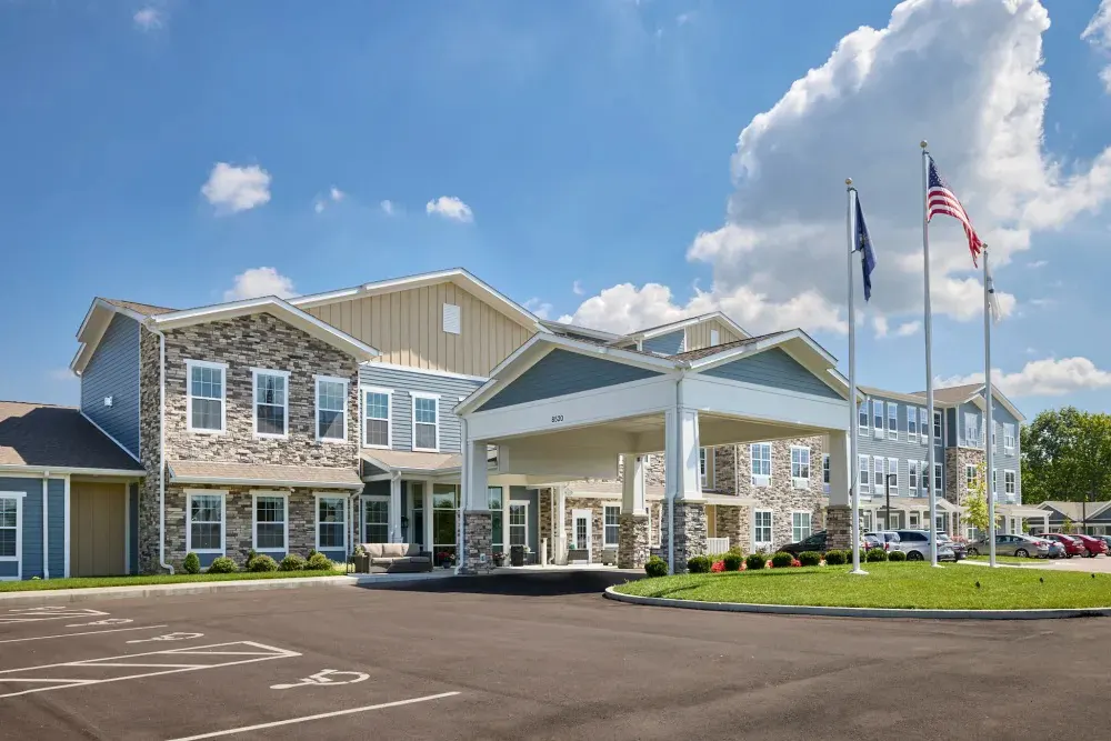 Wurster Construction, Inc., OMS - Associated Builders and Contractors ...