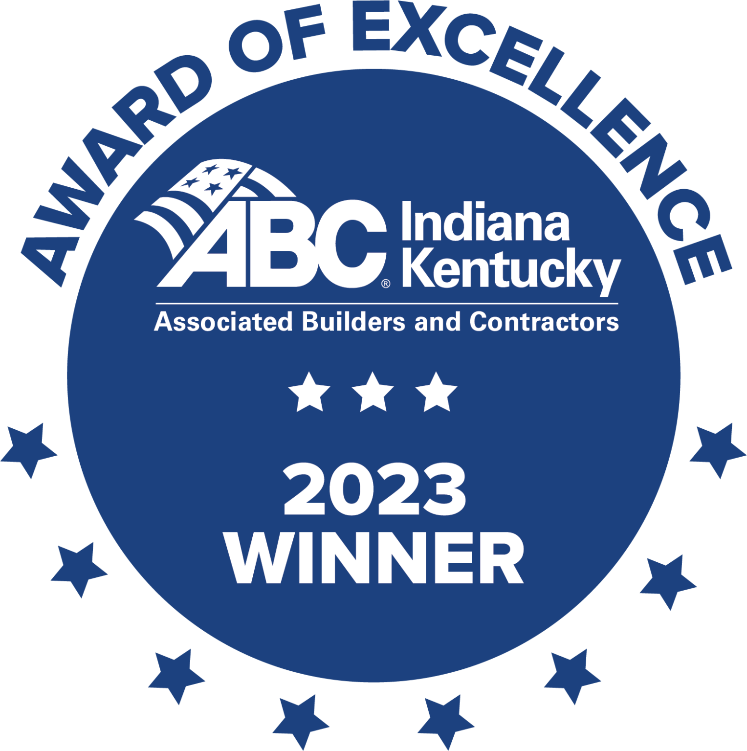 Gaylor Electric, Gainbridge Fieldhouse, Weddle Bros Construction ...