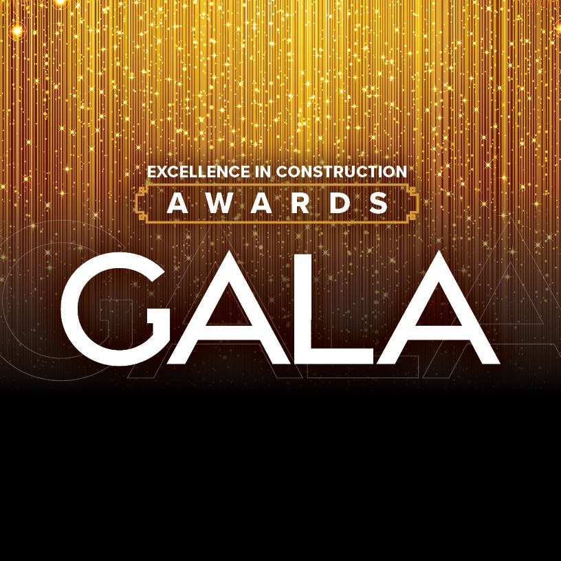 2024 EIC CONSTRUCTION AWARDS GALA - Associated Builders and Contractors ...