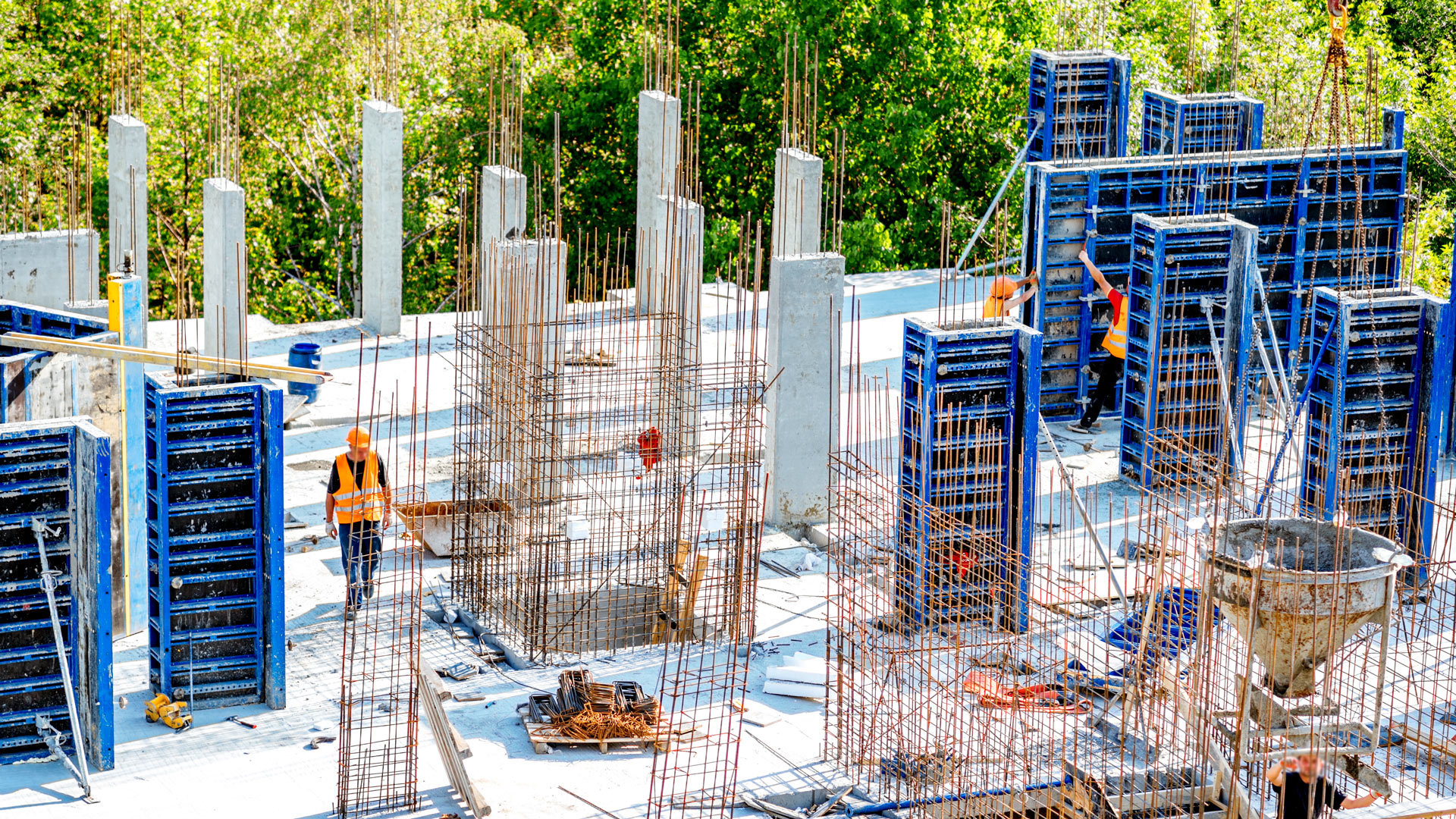 Construction and AI: What Contractors Need to Know from ABC’s New ...