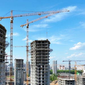 Home - Associated Builders and Contractors of Indiana Kentucky